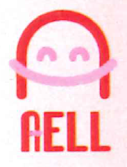 事業所概要 - 株式会社AELL（アエル）